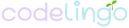 Codelingo